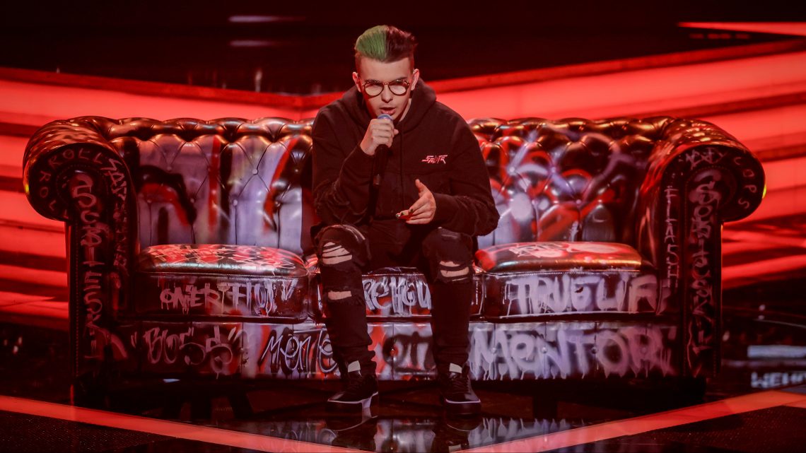 RENDKÍVÜLI! Most kaptuk a hírt: Kórházba került a magyar művész legenda ...