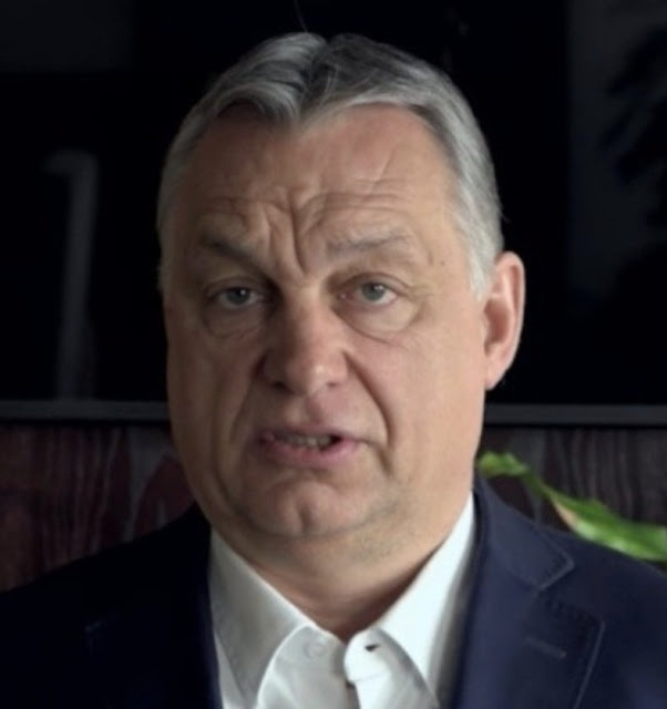 1 Perce érkezett! Orbán Viktor bejelentést tett! Erre készüljünk ez ...
