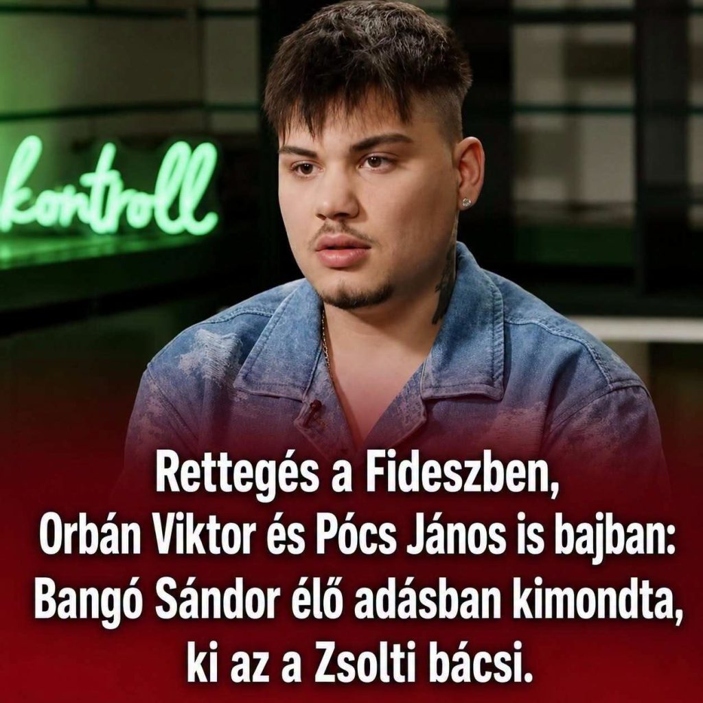 Nyugdíjas SZÉP-kártya 2026: erre lehet majd költeni, most kaptuk a hírt ...